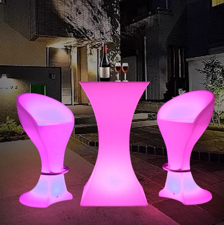 Illuminate your space with style! – Firmament.Lux